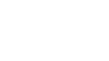 Fisent injects AI into compliance testing | Launchpad