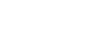 Espero spearheads transformation in clinical trials | Launchpad