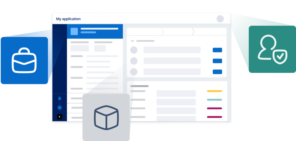 Build AI-powered SaaS with Launchpad