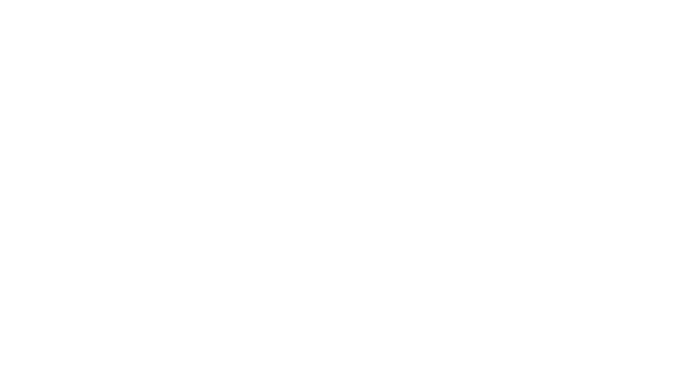 Espero spearheads transformation in clinical trials | Launchpad