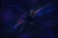 Build AI-powered SaaS with Launchpad