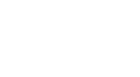 Fisent injects AI into compliance testing | Launchpad