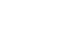 Espero spearheads transformation in clinical trials | Launchpad