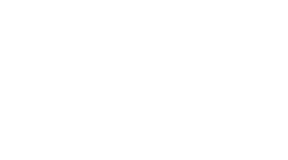 Digital FastForward moves forward - fast. | Launchpad