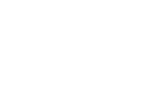 Fisent injects AI into compliance testing | Launchpad