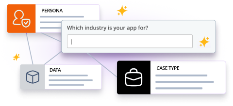 Build AI-powered SaaS with Launchpad
