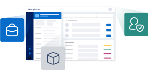 Build AI-powered SaaS with Launchpad