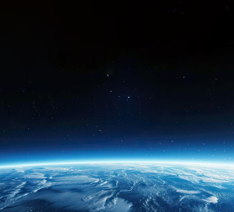 Launchpad.io SaaS Platform