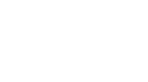 Fisent injects AI into compliance testing | Launchpad