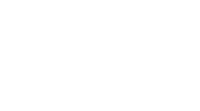 Fisent injects AI into compliance testing | Launchpad